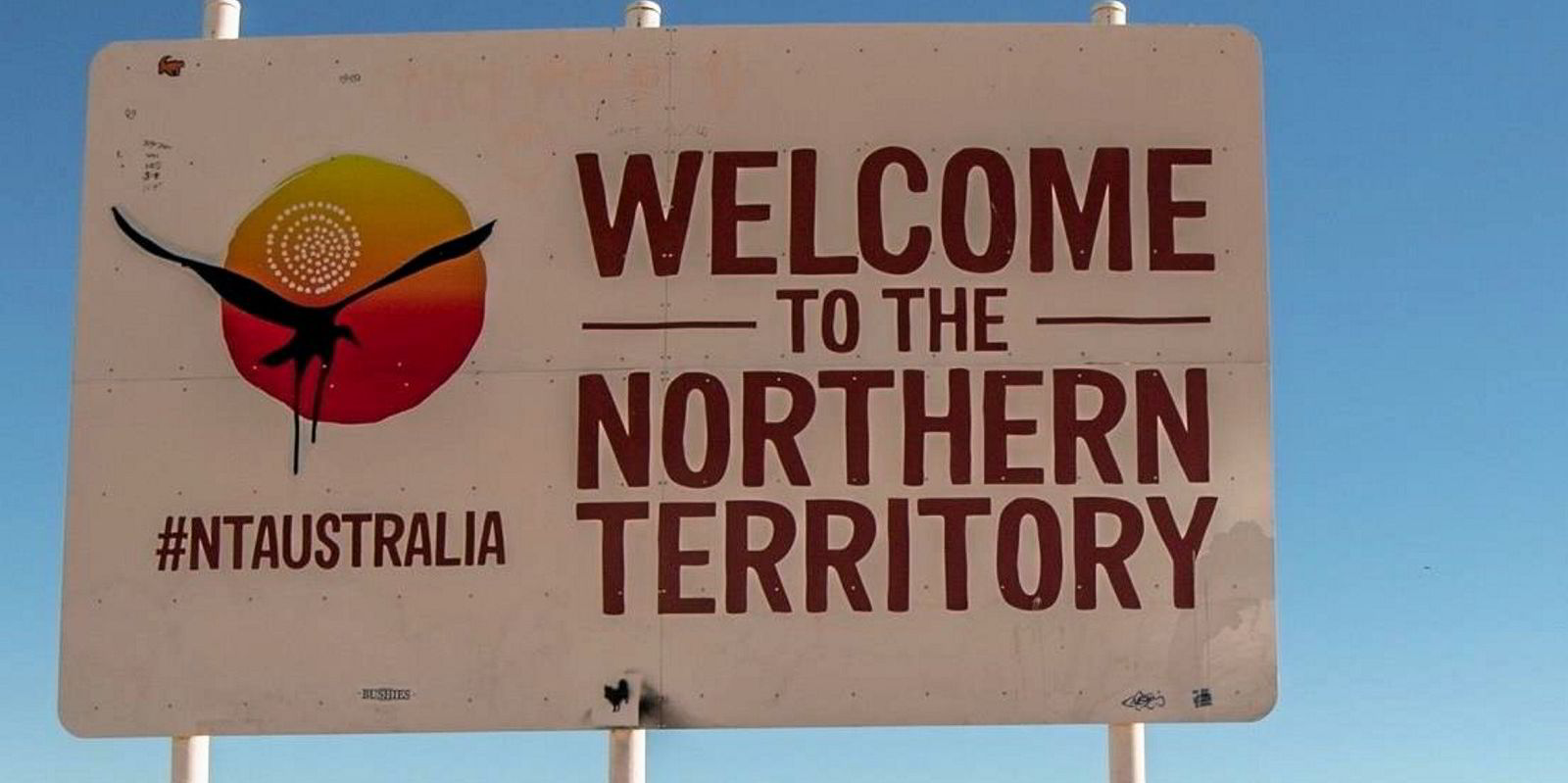 Shell and BP line up for long-term LNG supplies from greenfield ...