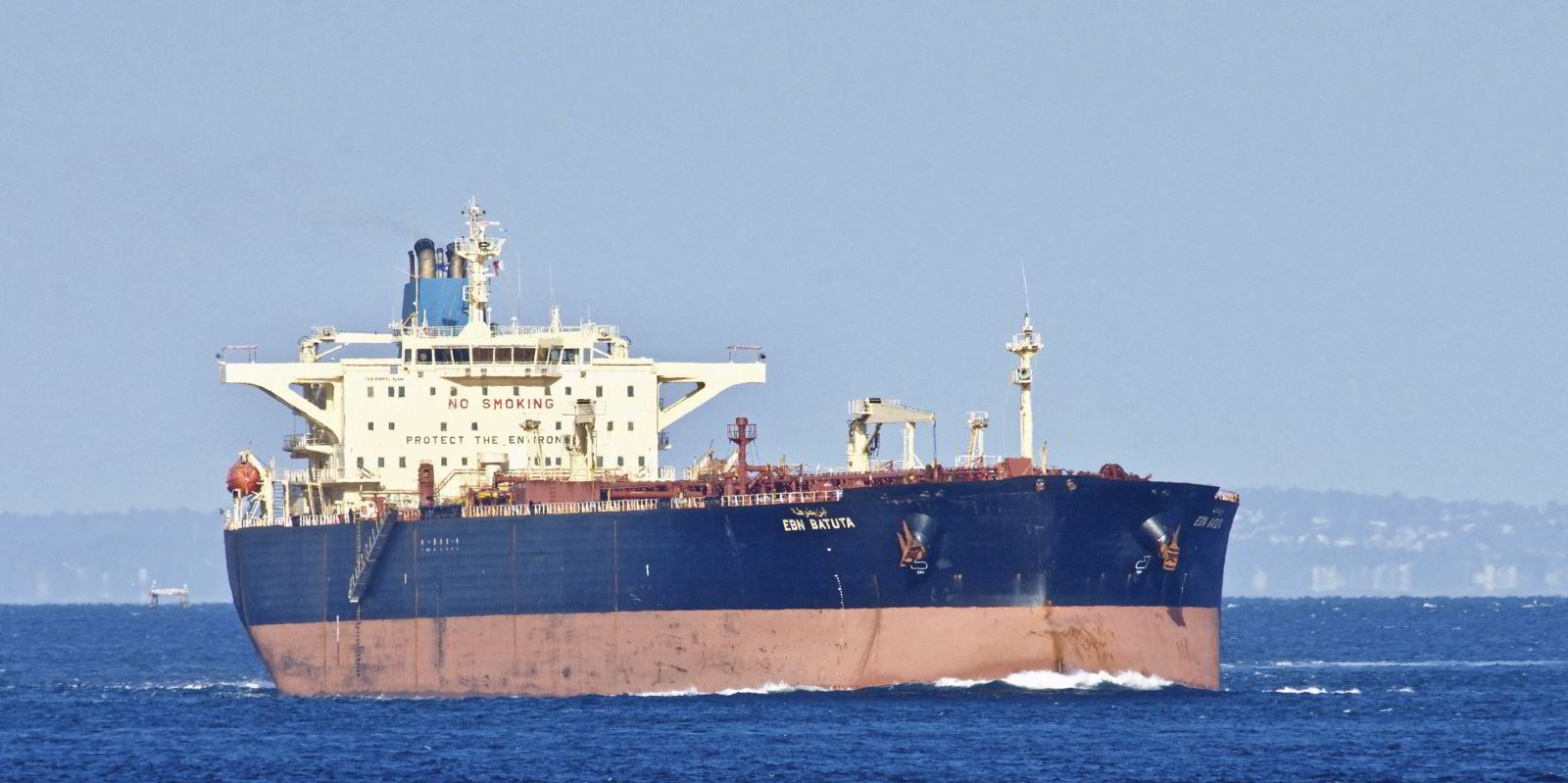 GNMTC on the prowl in S&P market for fleet renewal move | TradeWinds