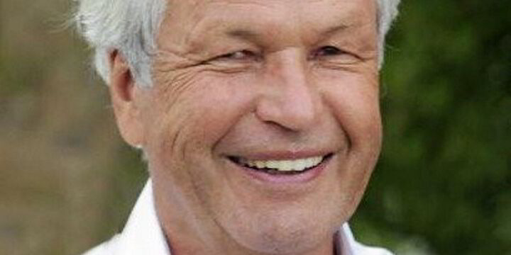 Logothetis family sets up MIT fellowship in memory of Greek owner ...