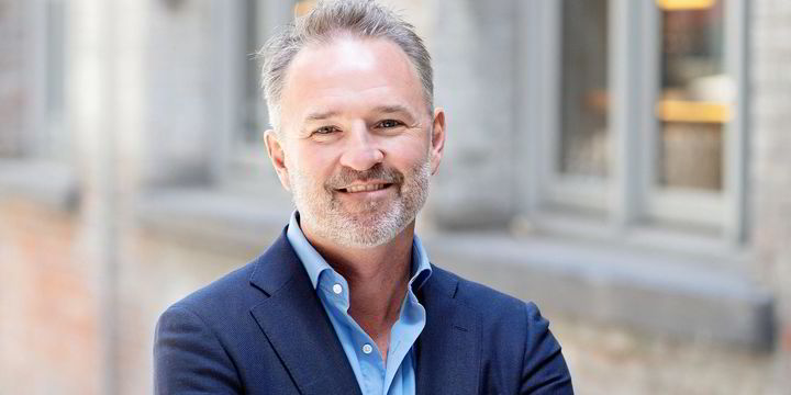 Equinor-Oceanex giant floating plan boost as Australia names new ...