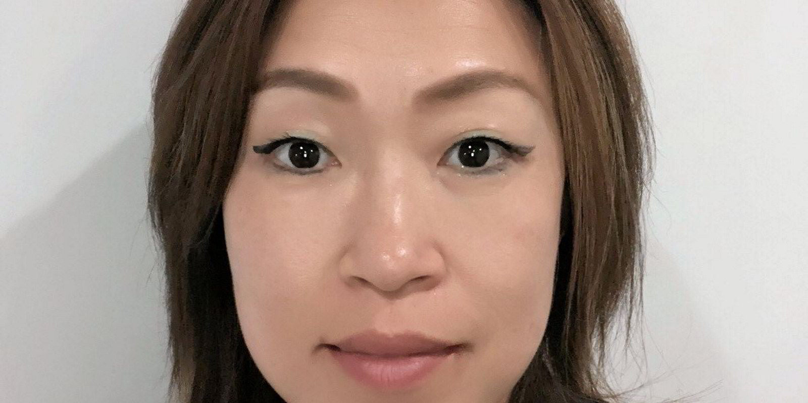 Sakura Kuma: Envisioning an energy generation and supply system for ...