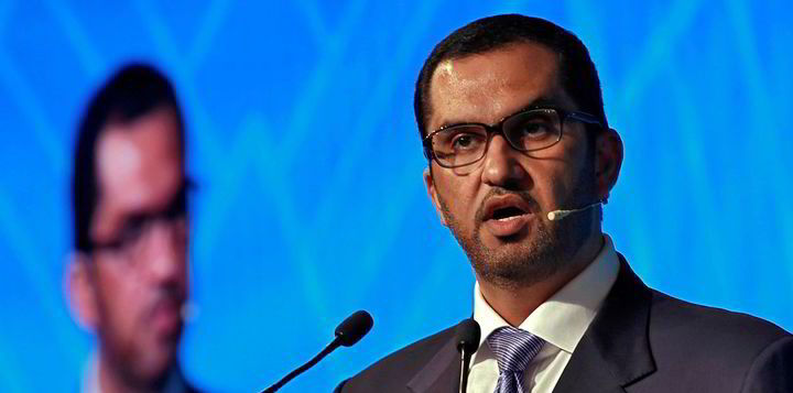 Adnoc confirms $519m extension deal for world's largest combined 3D ...