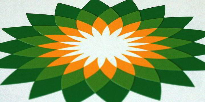 Lightsource BP hires SolarReserve vet as new Americas CEO | Recharge