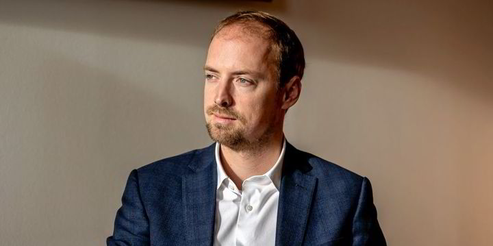 Exmar racks up €40m for newbuilding programme with subsidiary sale ...