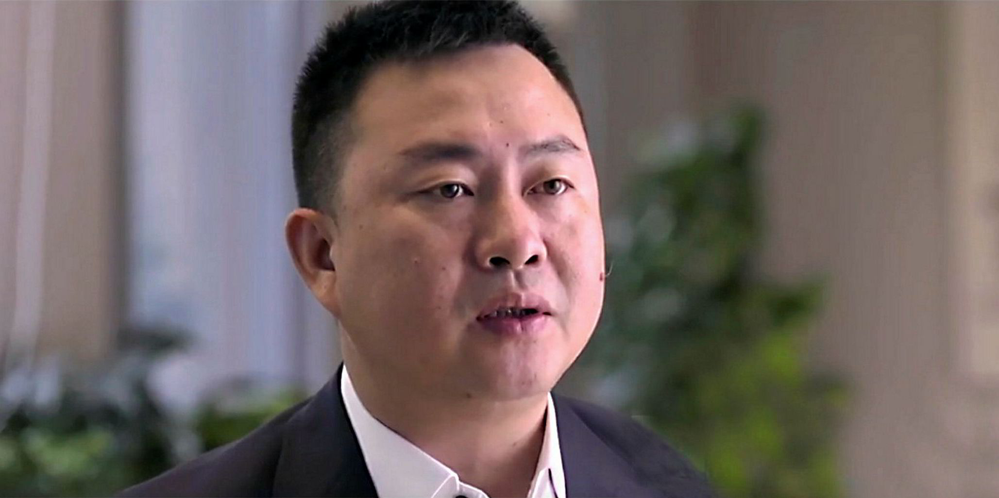 Ansheng still paying bills amid legal turmoil | TradeWinds
