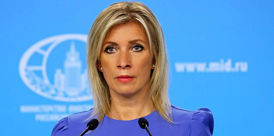 Flag states and shipowners should stop skimming a profit off Putin’s ...