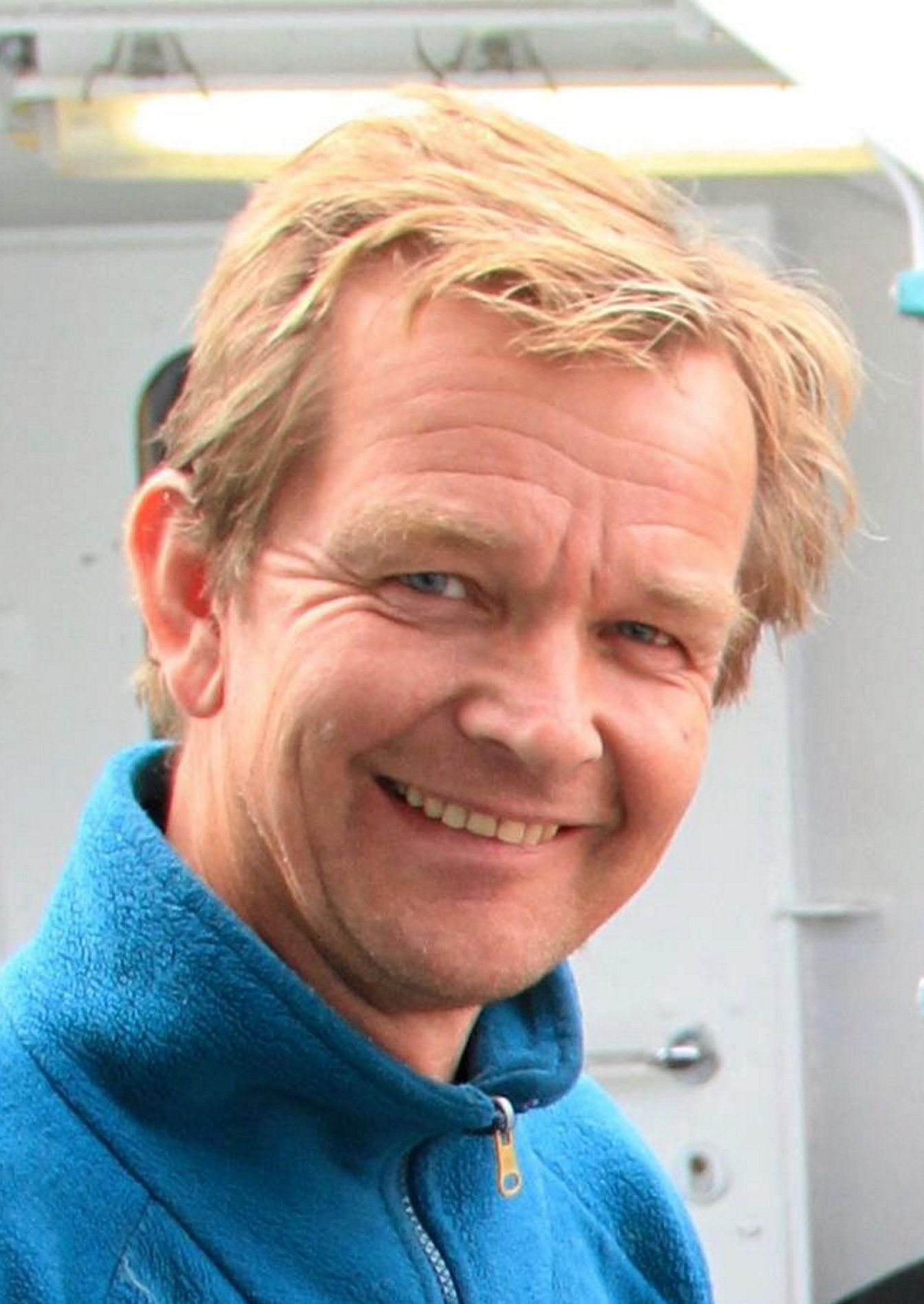 Hva betyr klimaendringene for norsk sjømat? | Fiskeribladet