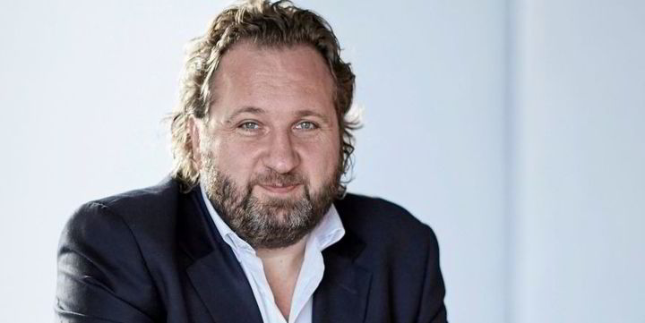 Andi Case’s pay nears £12m at Clarksons as overall bonus pot grows ...