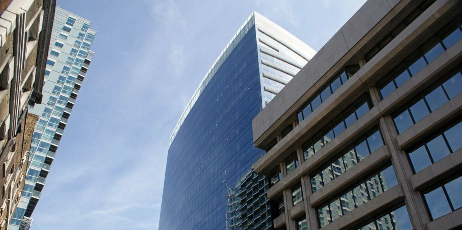 Major shareholders plan to sue collapsed Ince Group officers for ...