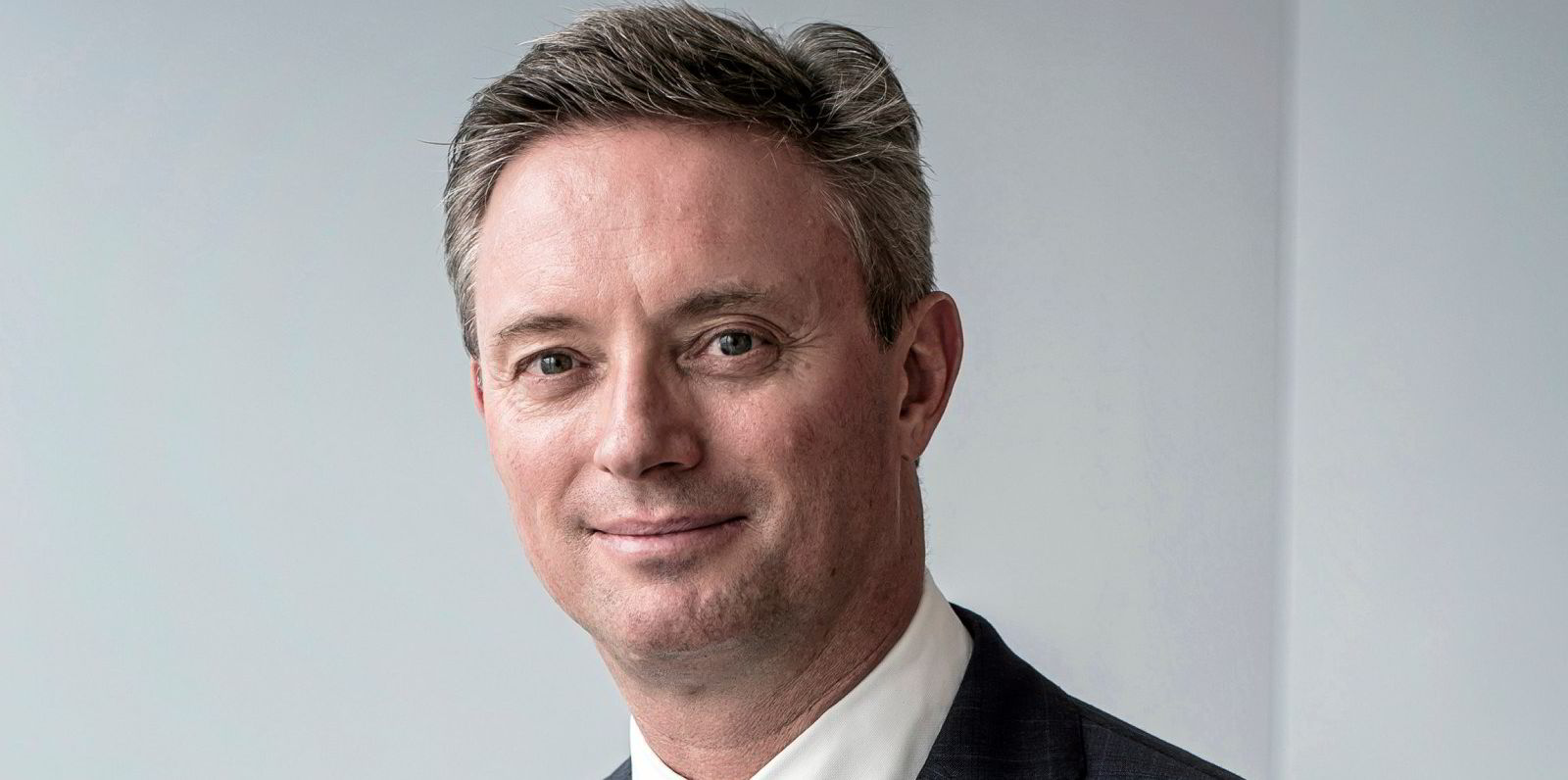 Trafigura sets first emissions target and eyes $5.5bn of green ...