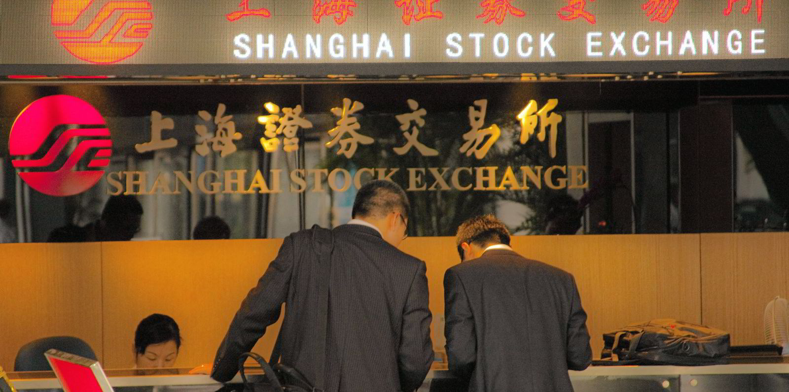 China's SIPG plots spin-off listing for shortsea player Jinjiang ...