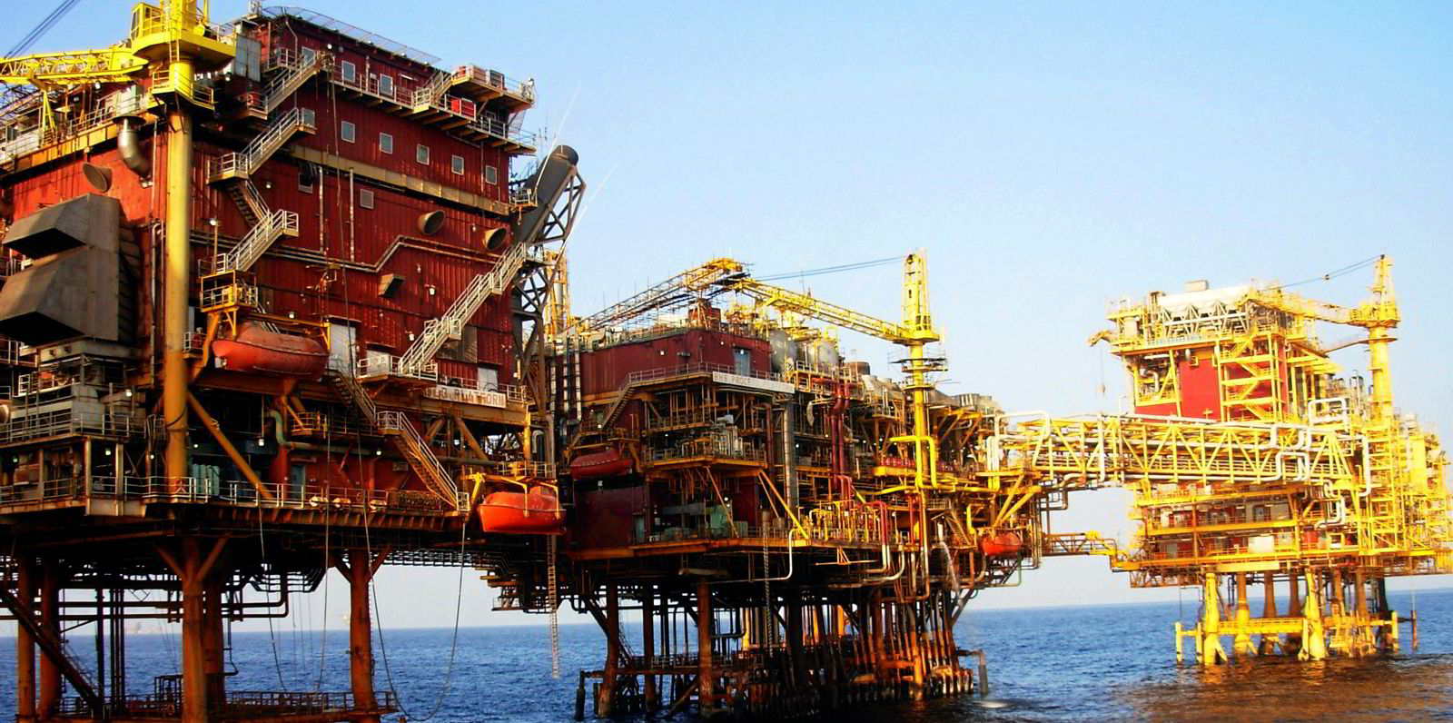 Shelf Drilling picks up another India drilling rig contract | Upstream ...