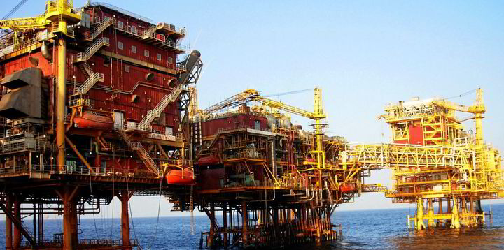 Shelf Drilling picks up another India drilling rig contract | Upstream ...