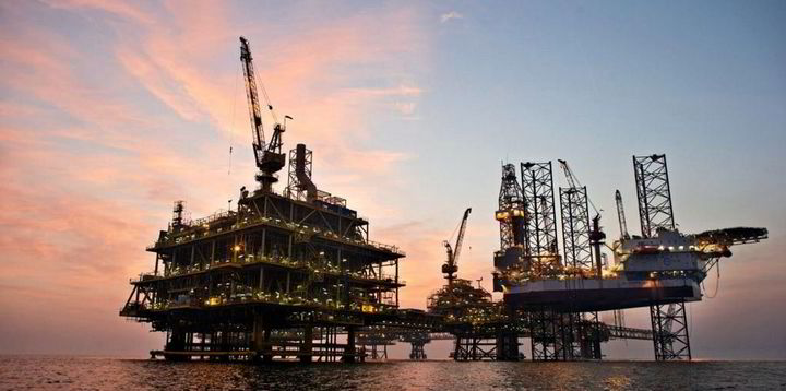 Daewoo confirms award of $630m Qatar contract | Upstream Online