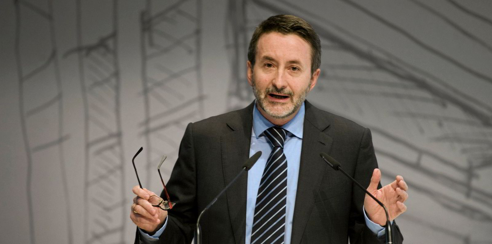 Repsol makes strategic move with US Gulf of Mexico acquisition ...