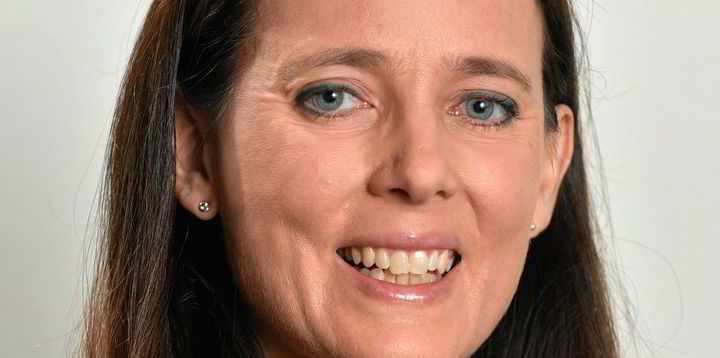 Gorman steps up for Shell CFO role as strategist Jessica Uhl opts to ...