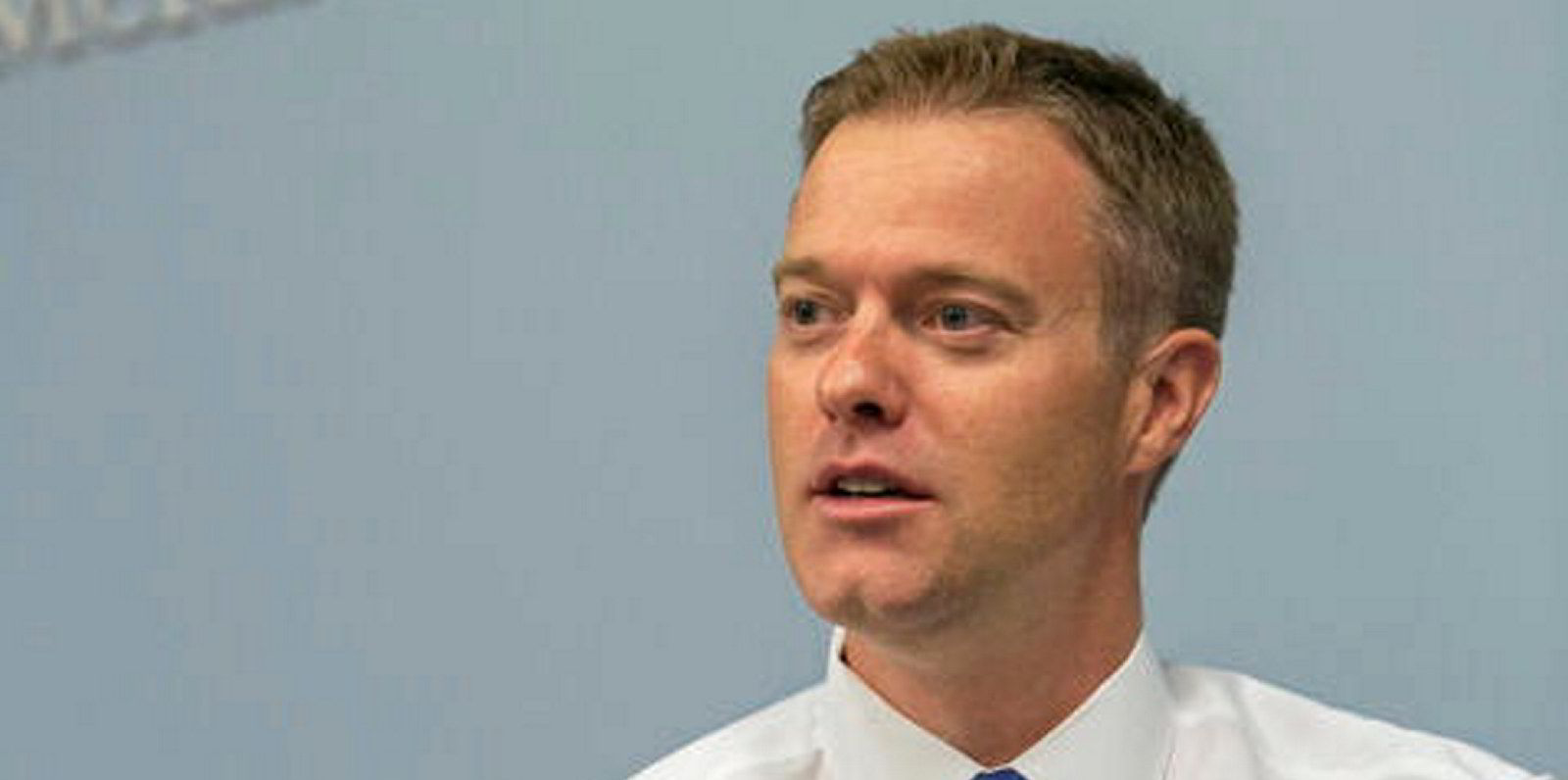 Peter Pan investor inks cold storage deal paving the way for expansion ...