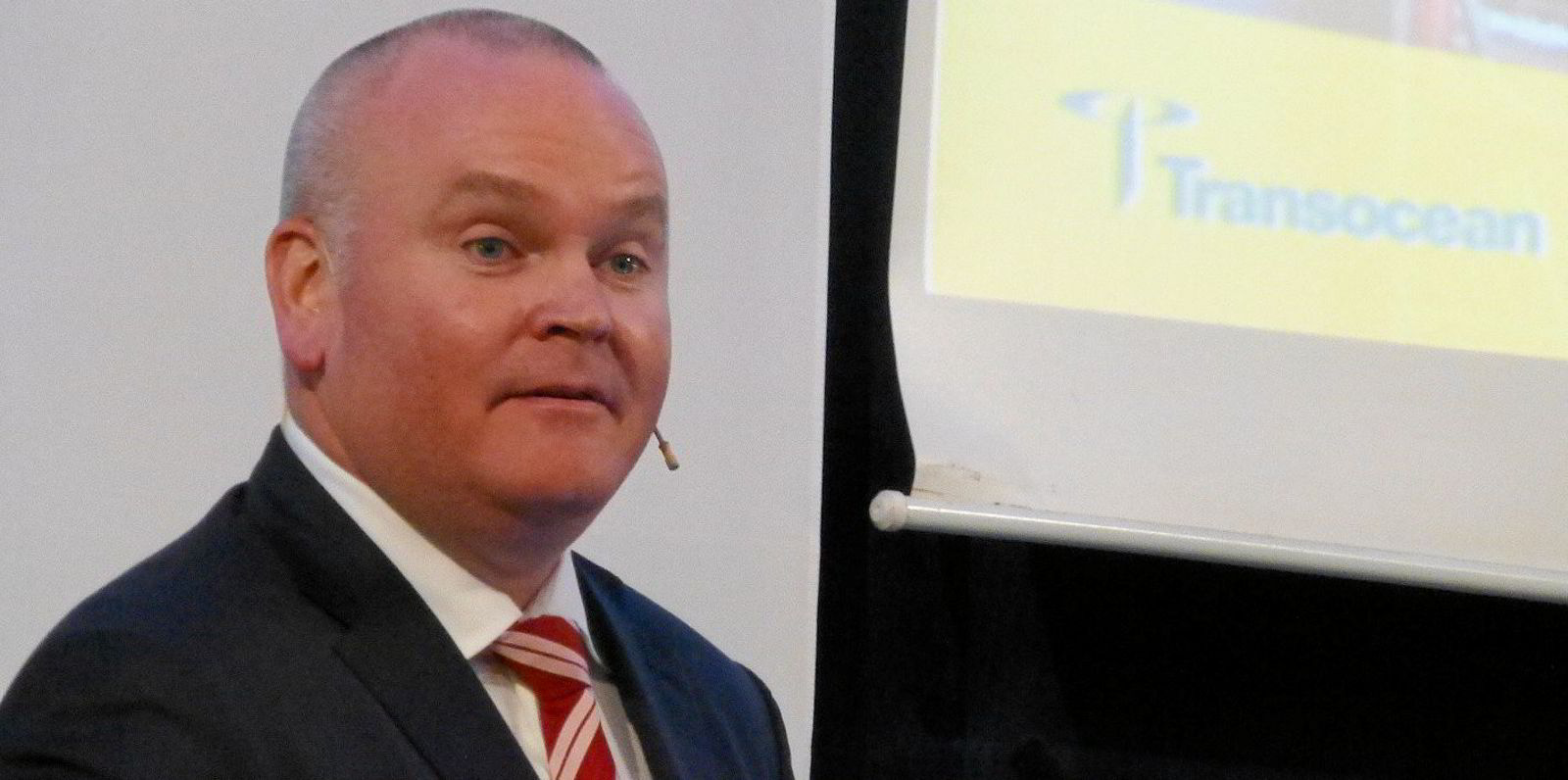 Transocean’s backlog booms to $9.2 billion on the back of multiple rig ...