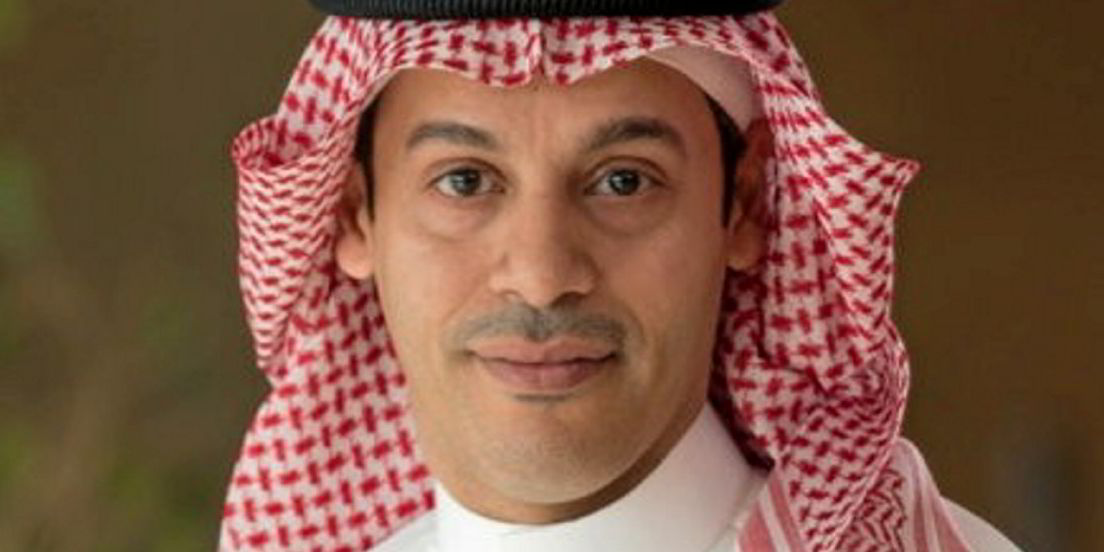 New Saudi yard IMI brings in Columbia to manage services | TradeWinds