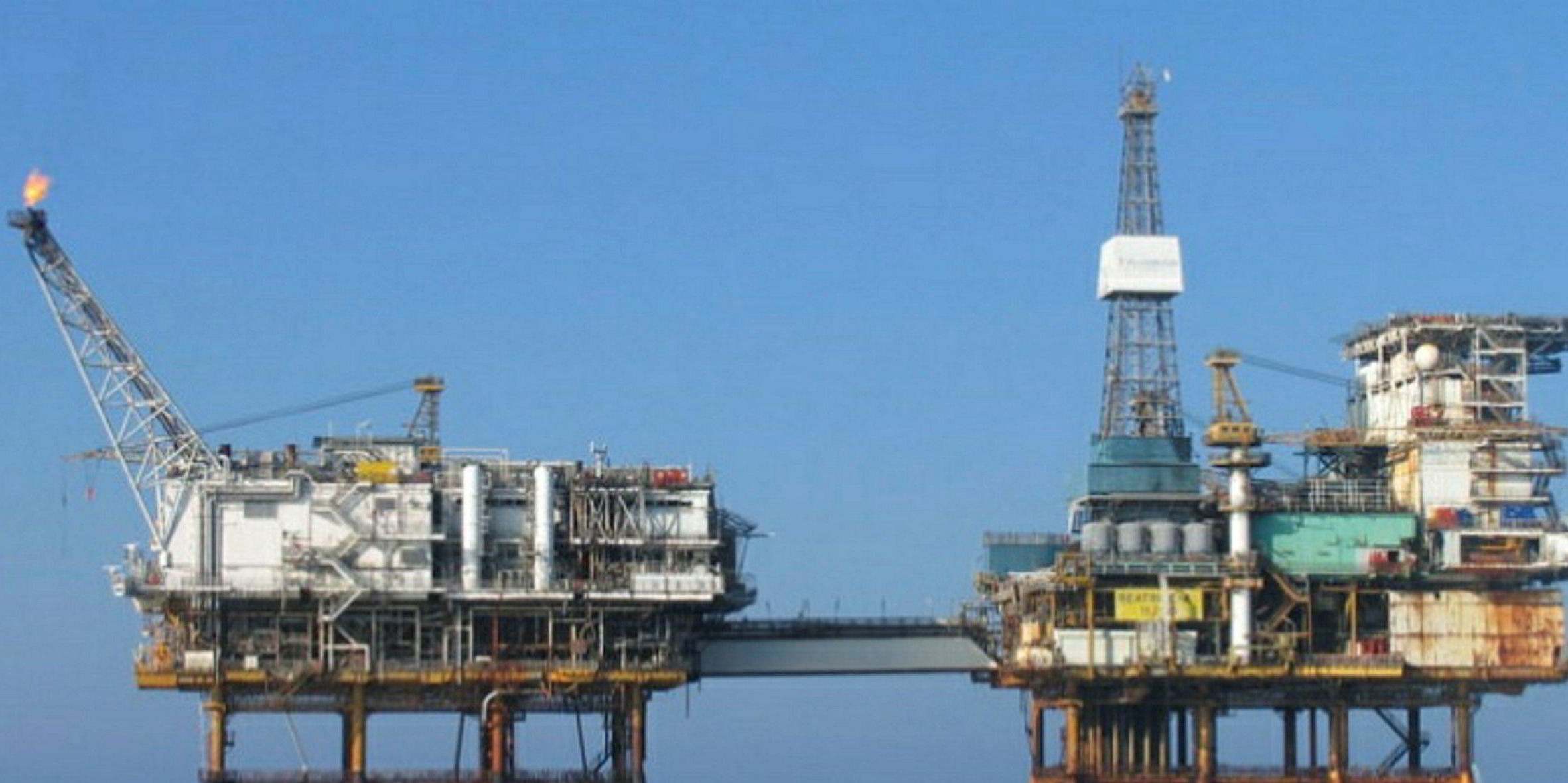 RSRUK submits Beatrice decom plan | Upstream Online