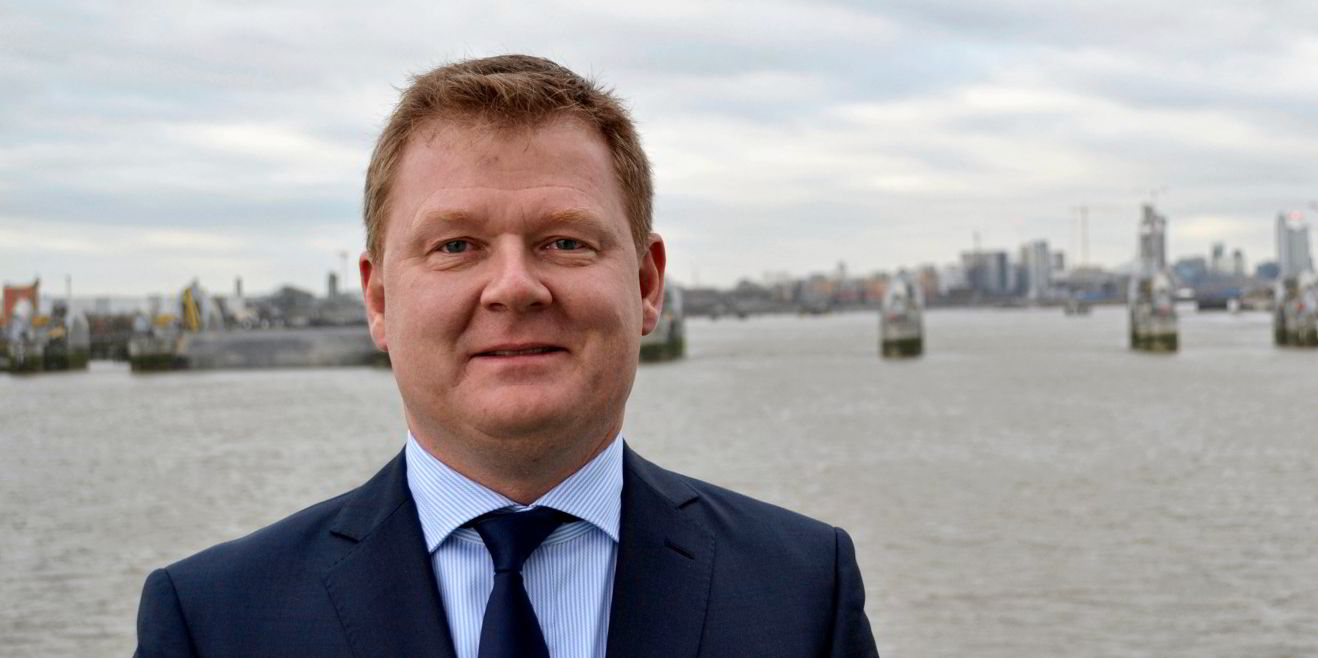 Ultrabulk aims to harness the power of big data to expand in freight ...