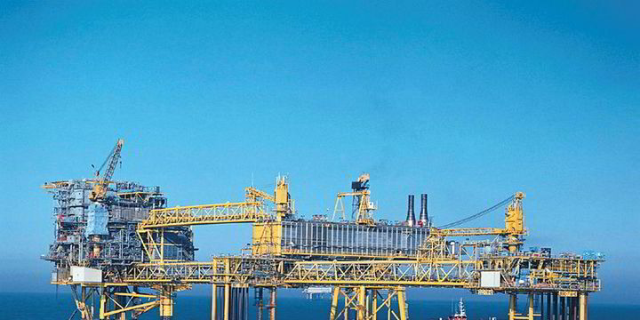 Total buys Chevron's Danish assets | Upstream Online