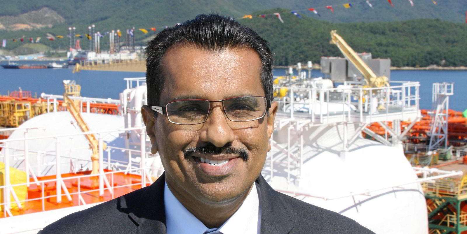 Shipowners call for better green financing incentives to drive ...