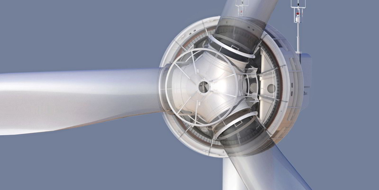 'Turnaround milestone': Embattled Enercon back in India for wind ...