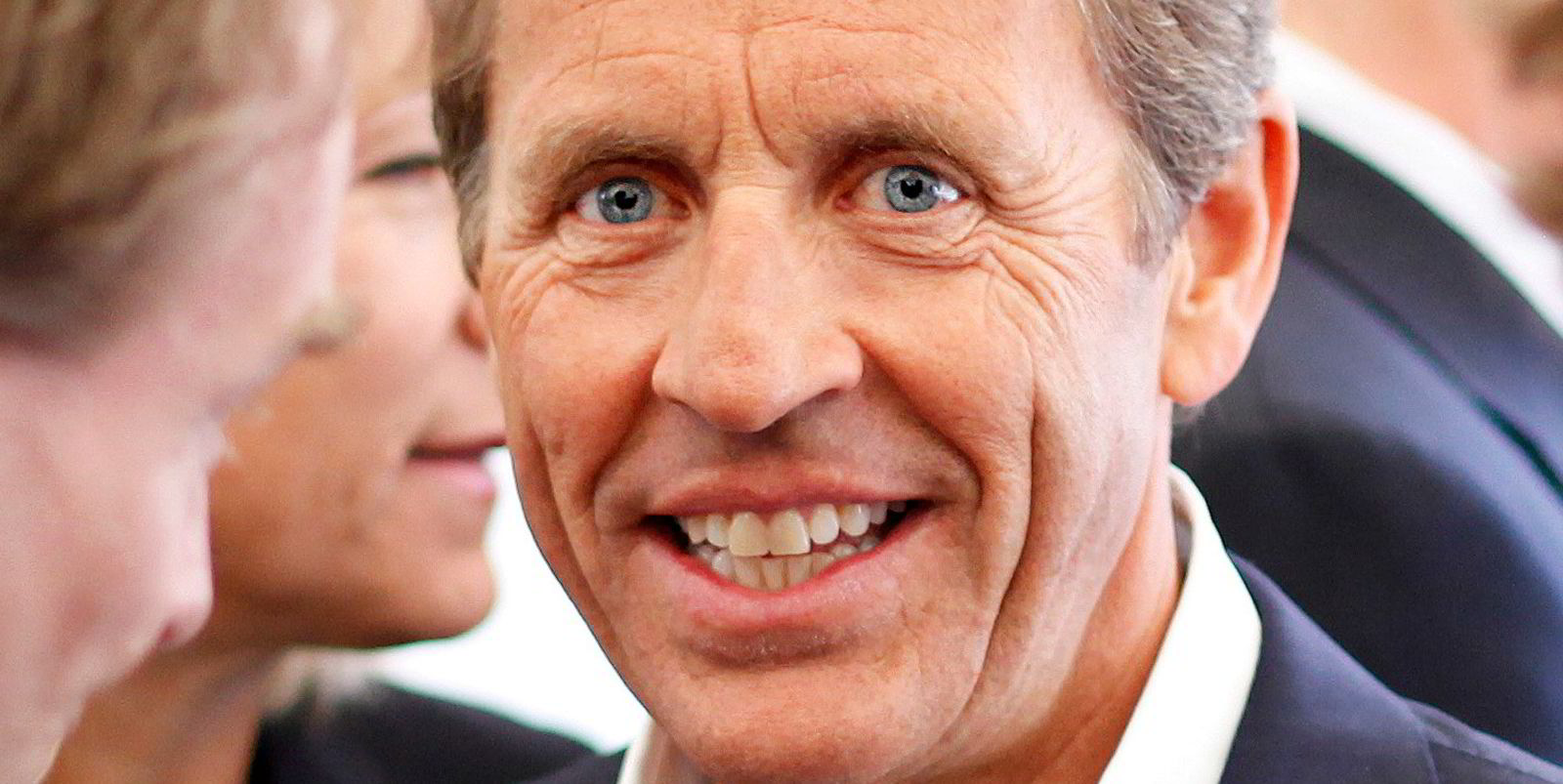 Shipowner trio inks $270m-worth of feeder containership orders in China ...