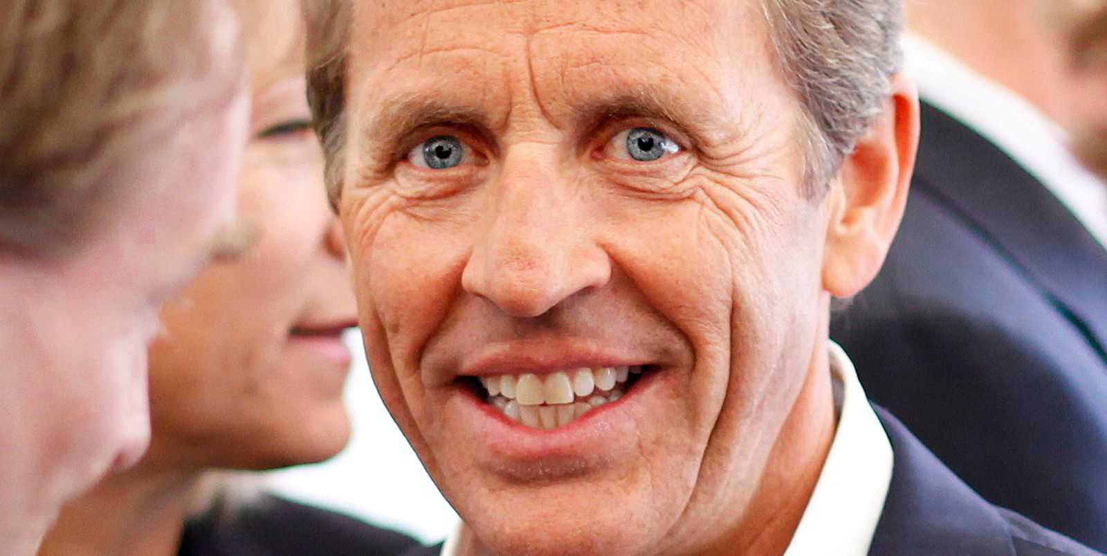 Blystad revitalises boxship fleet with Vroon six-pack | TradeWinds