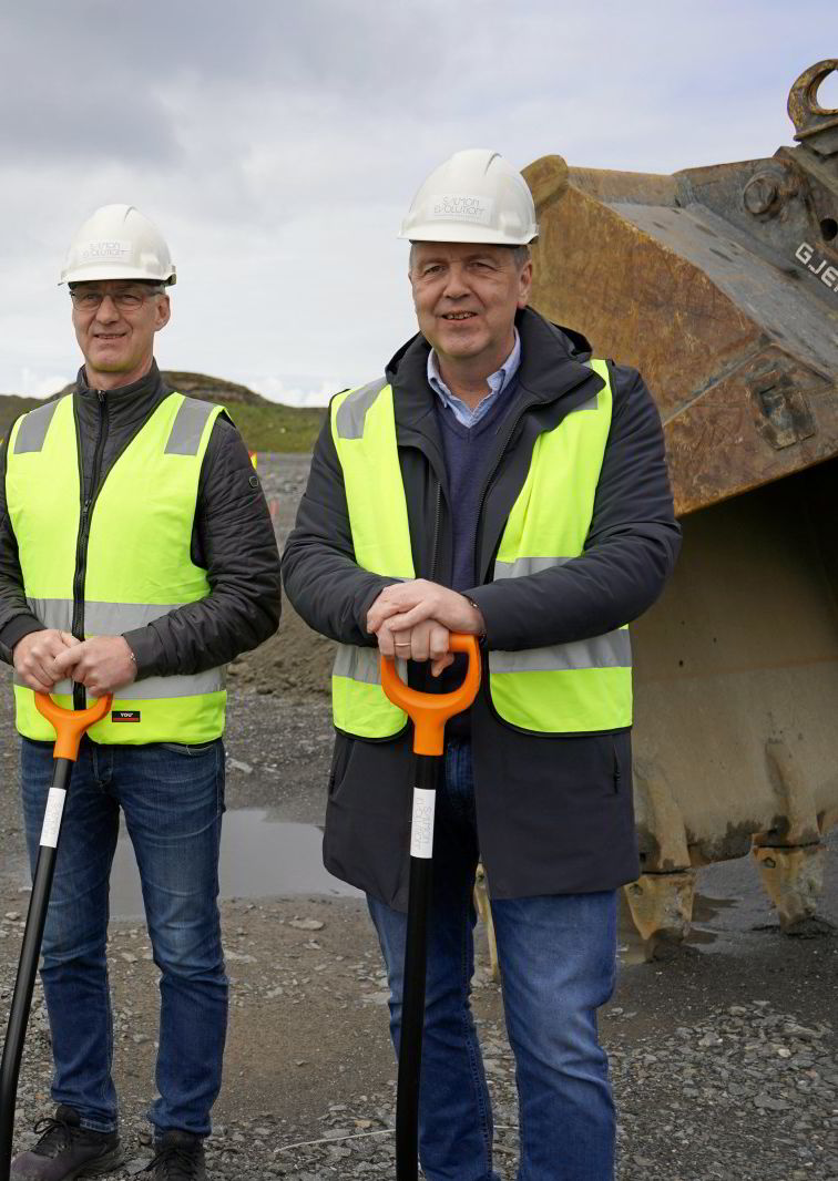 Viking, Glimt eller Brann? Sjømattoppene er splittet i synet på hvem ...