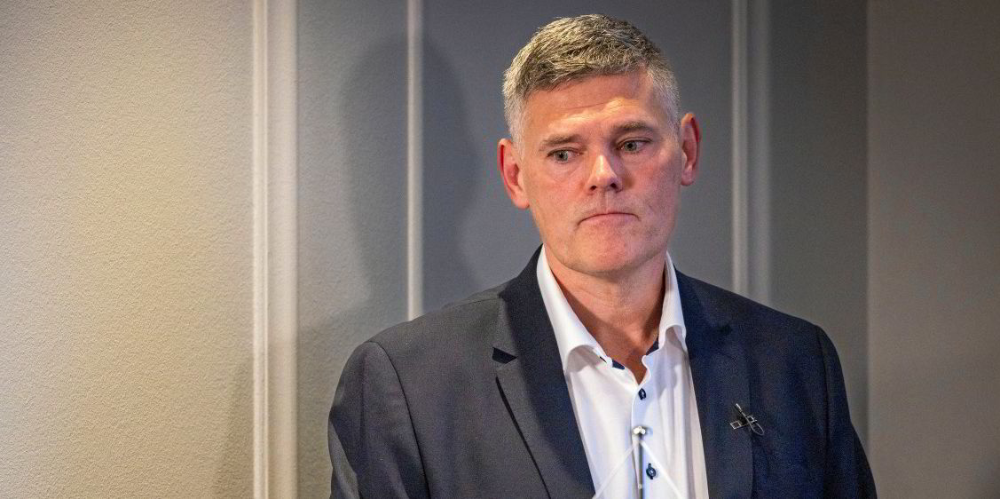 SalMar continues to mull sale of harvesting facility and aquaculture ...