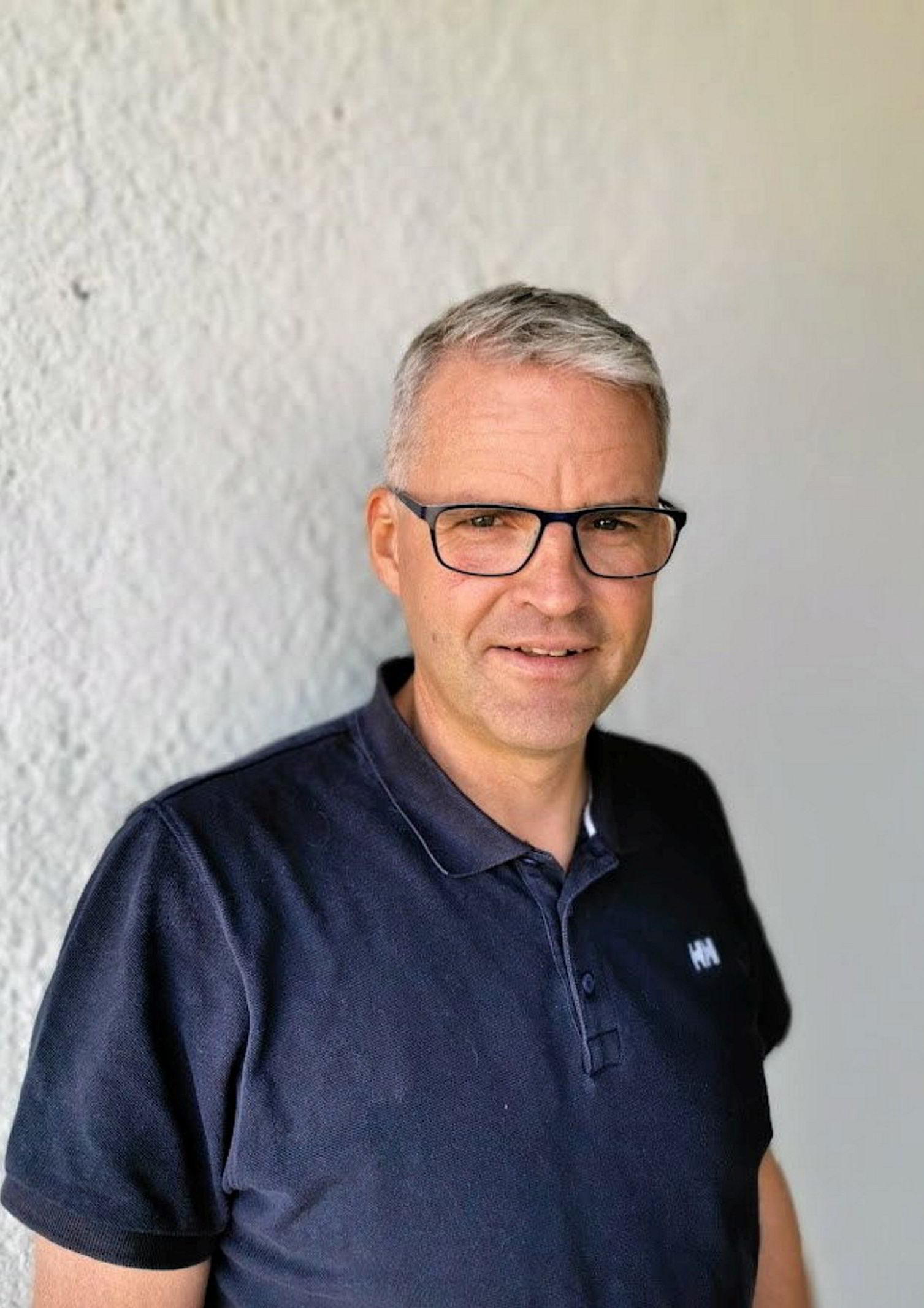 Me måtte ta eit val om å byggja ny brønnbåt eller å byggja om til ...