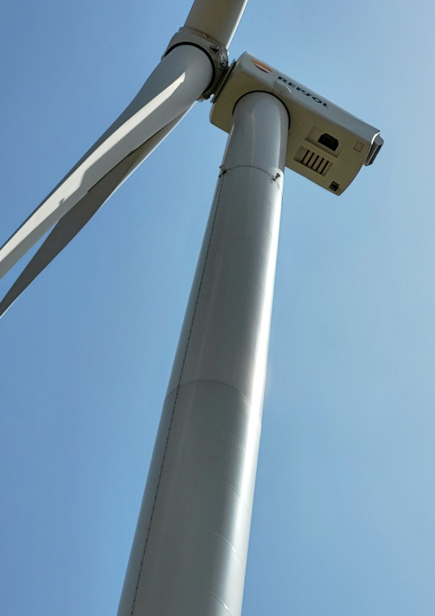 Spanish demographics and a smart business model give Repsol a leg up in ...