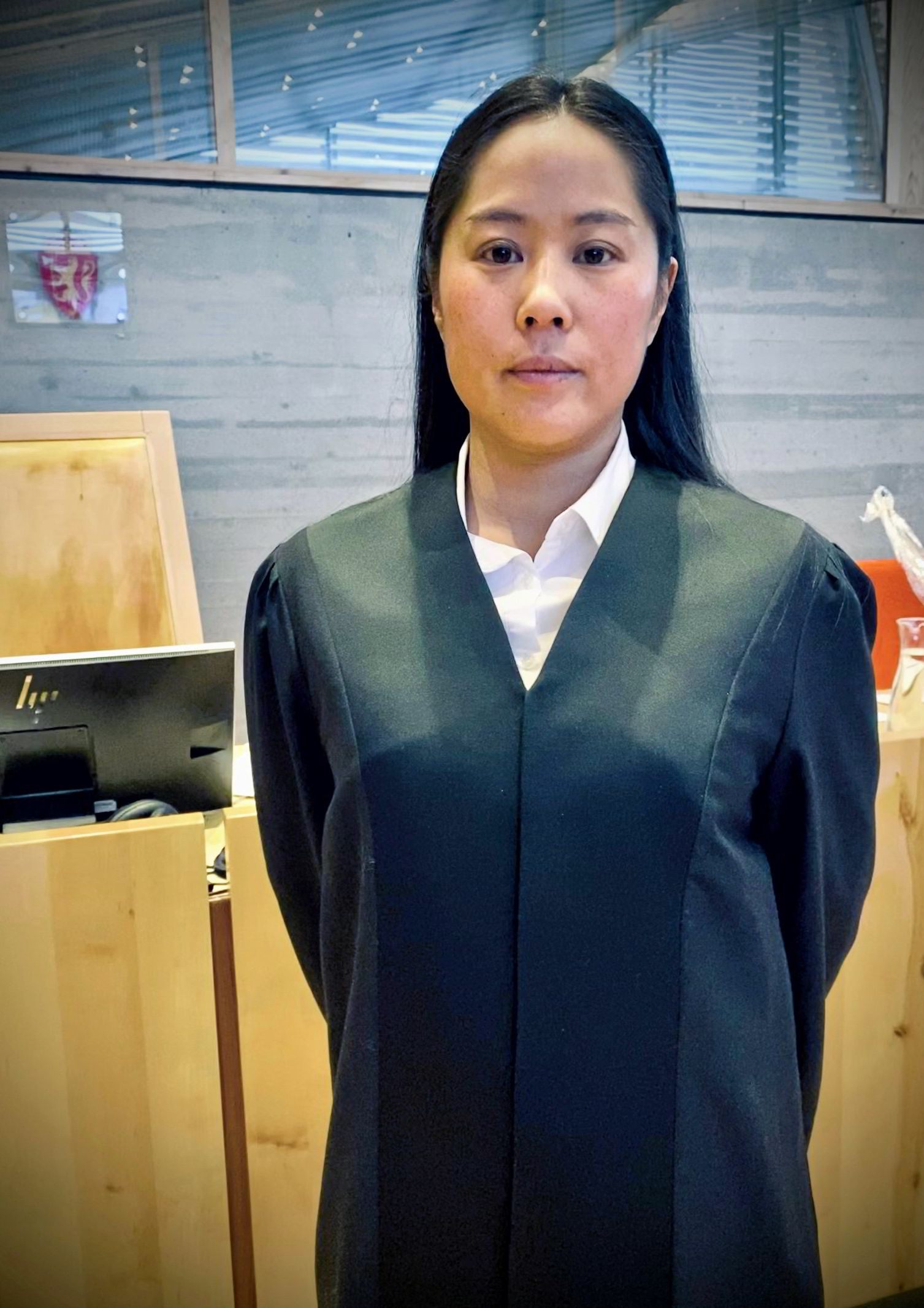 Fisker «kom borti AIS-knappen». Fikk bot og inndragning på 168.000 ...