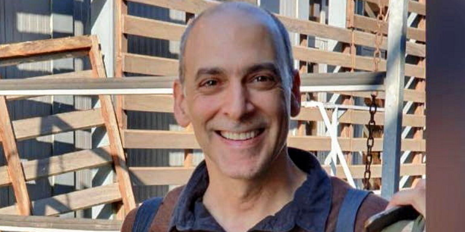 Greek bulker player George Chatzis keeps expanding with Japanese ...