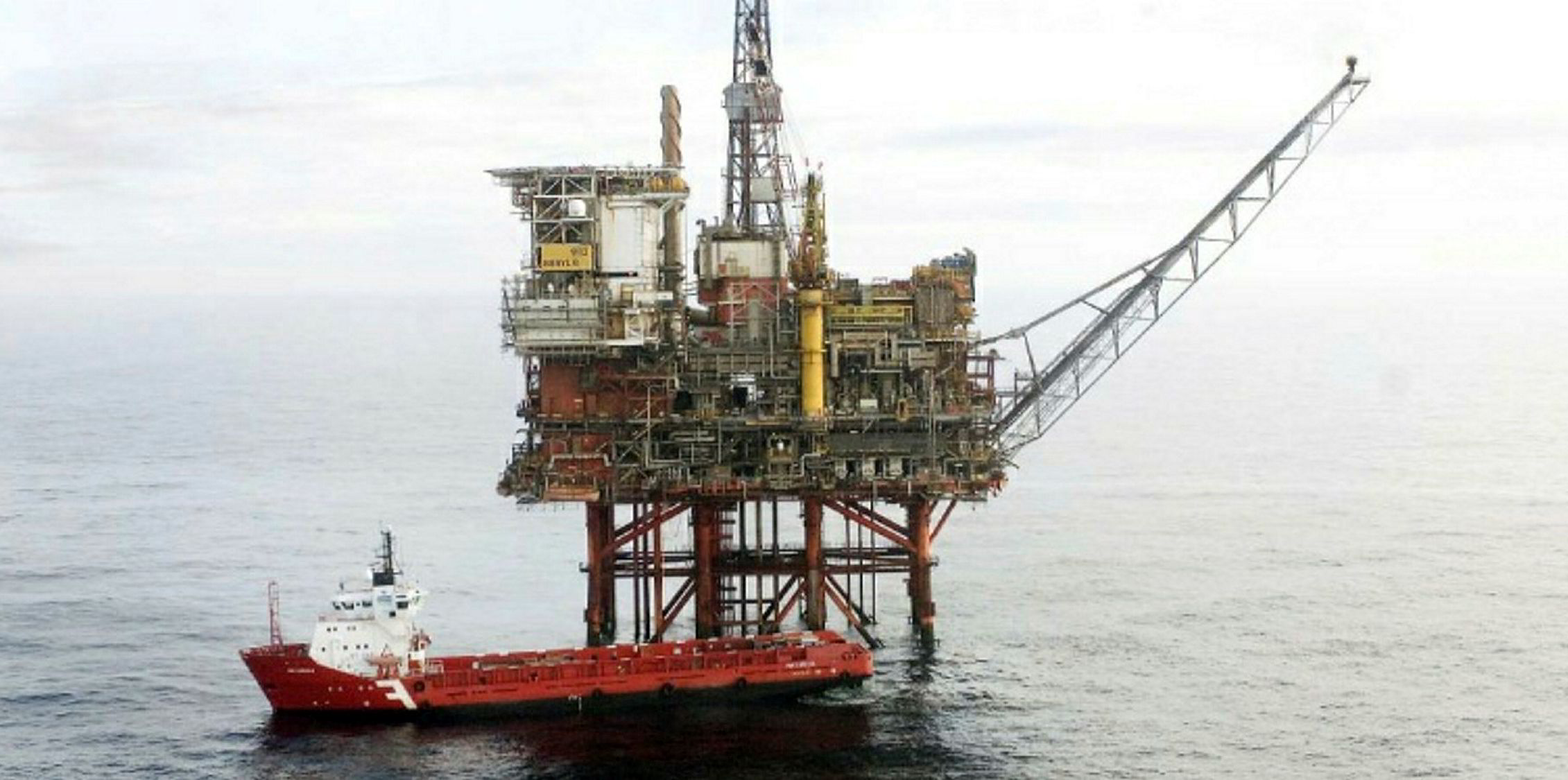Apache axes three-week rotas | Upstream Online