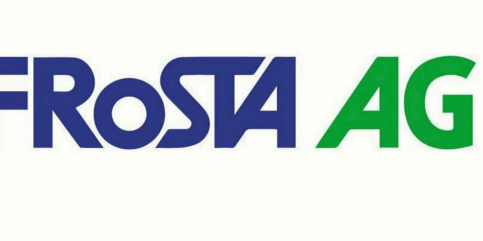 Rising raw material prices take a bite out of Frosta earnings | Intrafish