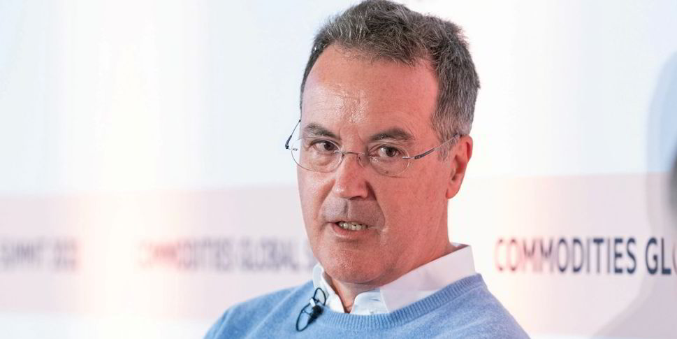 Hafnia and Mercuria to convert LR1 pool fleet to ship dirty products ...