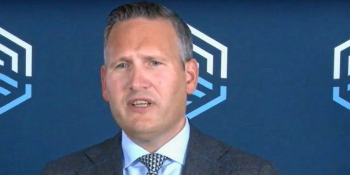 Fredriksen-backed Avance Gas newbuilds fully financed as owner eyes ...