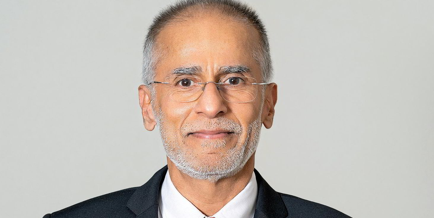 Precious raids secondhand market to pick up handymax bulker | TradeWinds