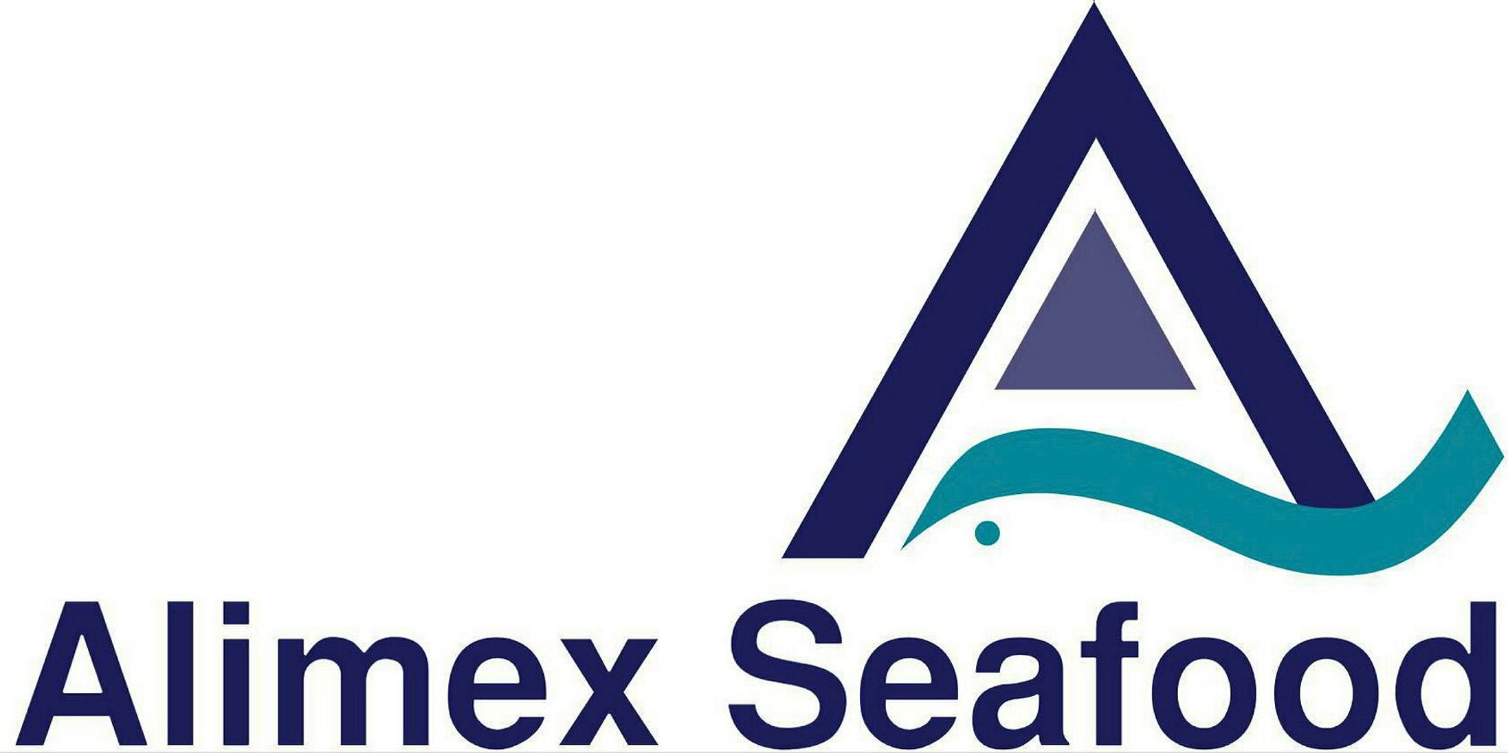 Company profile: Alimex Seafood | IntraFish.com