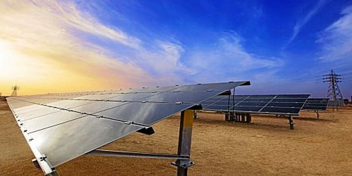 Shell sets seal on $1.55bn take-over of Indian renewable energy ...