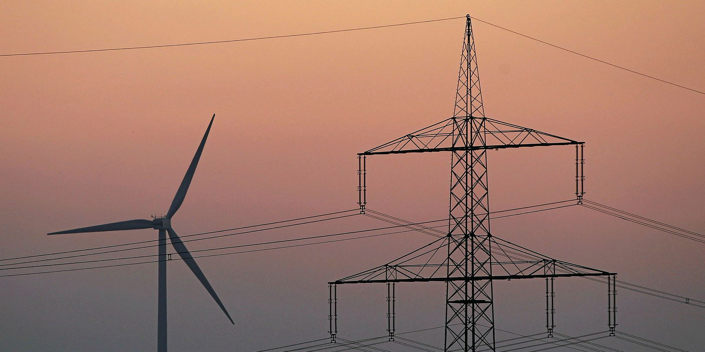 Hunt Power commits to 1GW Southline project in US desert | Recharge