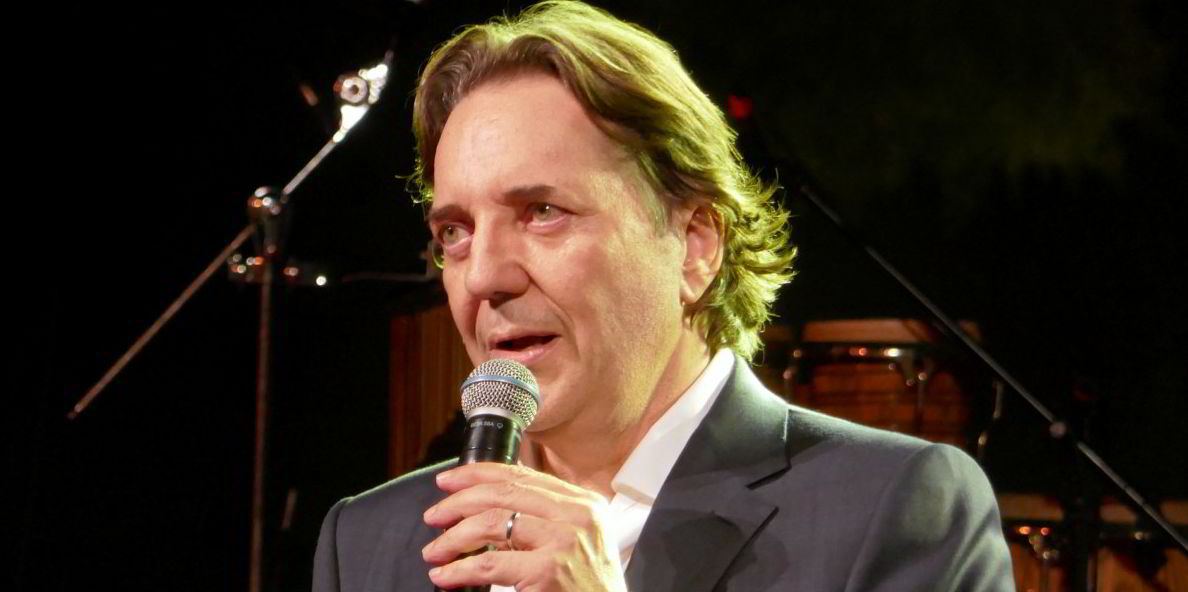 Greece’s Evalend Shipping pockets around $60m from sale of VLGC ...