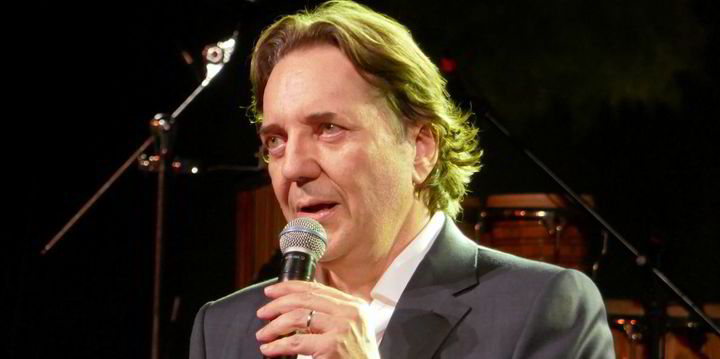 Greece’s Evalend Shipping pockets around $60m from sale of VLGC ...