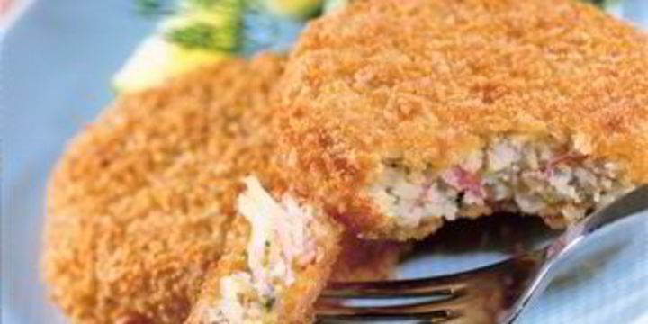 King & Prince launches new promotion for Krabbycakes | IntraFish.com