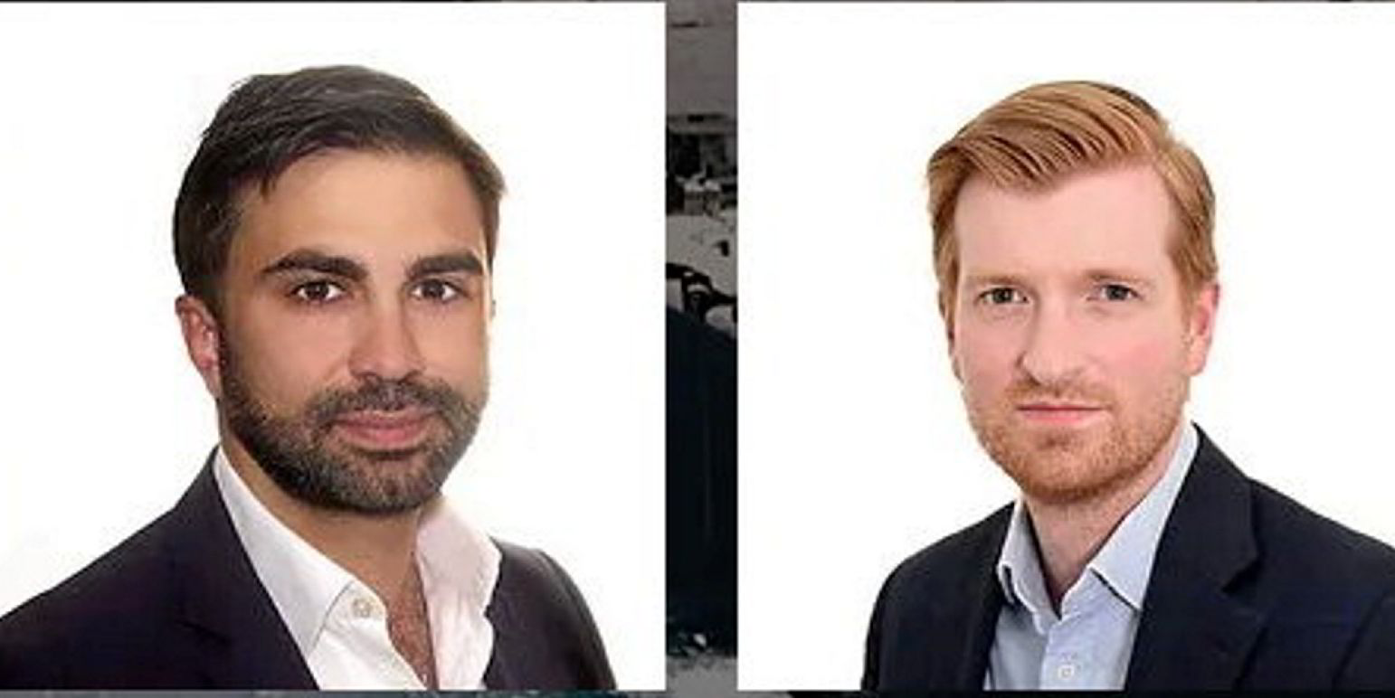 Newcomer Samos Energy tied to debut bulker deal with secondhand ...