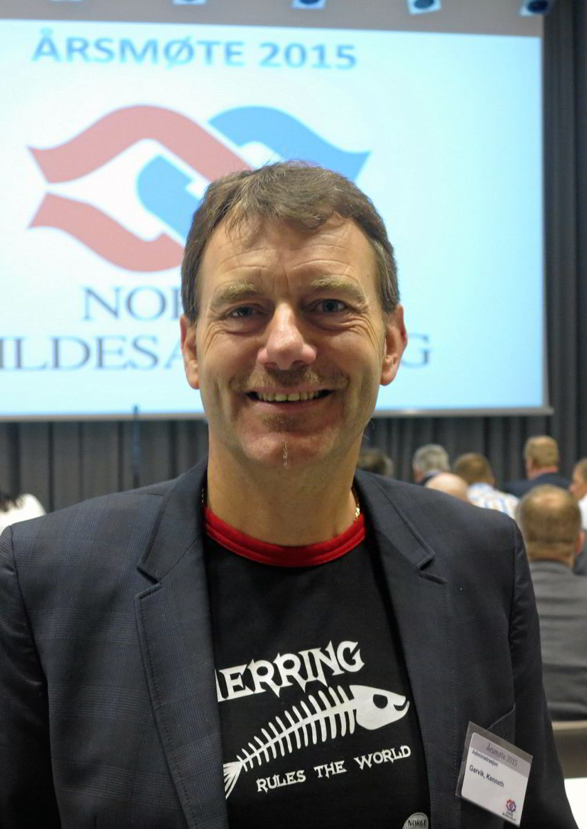 Den norske makrellverdien kan bikke 4 milliarder kroner | Fiskeribladet