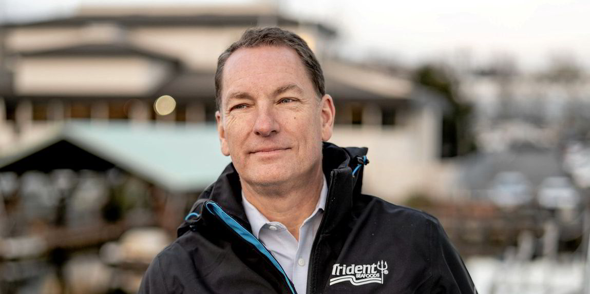 Trident Seafoods sells stake in Japan roe processor | IntraFish.com